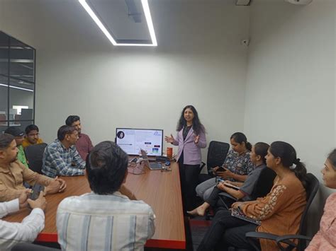 Khushi Singh On Linkedin Posh Workplaceculture Learning Posh