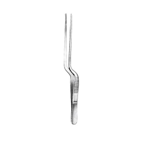 Surgical Instruments Marina Medical Lucae Dressing Forceps