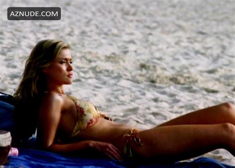 Max Havoc Curse Of The Dragon Nude Scenes Aznude