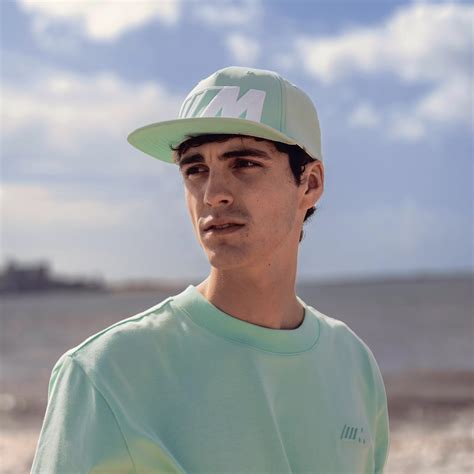 Coleções Oficiais Da Bmw Lifestyle