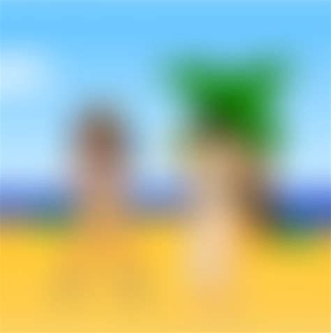 Giantess Growth Round 1 Chel By Brickmasterg20040903 On Deviantart