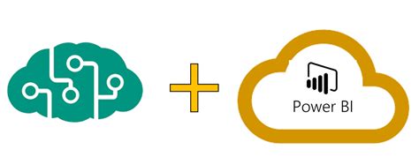 Ai In Dataflow Power Bi Webservice Cognitive Service Part1 Radacad
