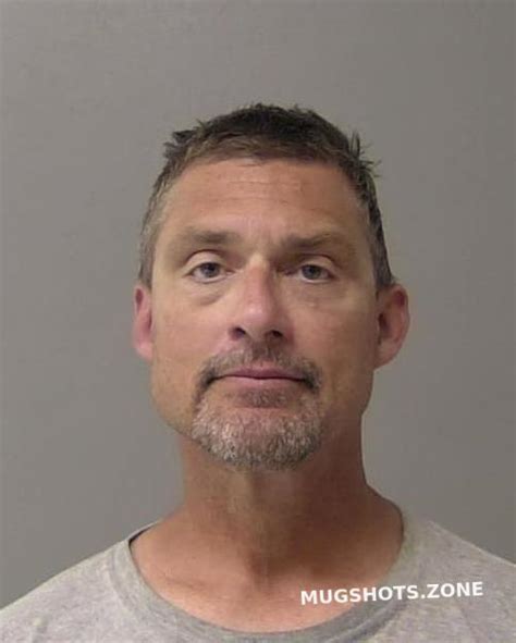 Douglas Brian Eugene 05182023 Macon County Mugshots Zone