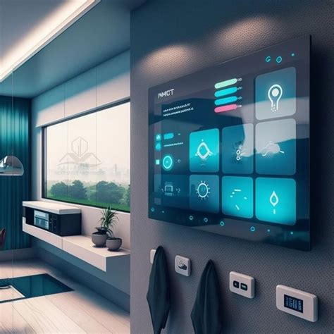 Touch Panel Board At Best Price In Chennai Id 2851096107762