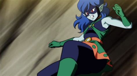 Kakunsa Universal Dragon Ball Wiki Fandom