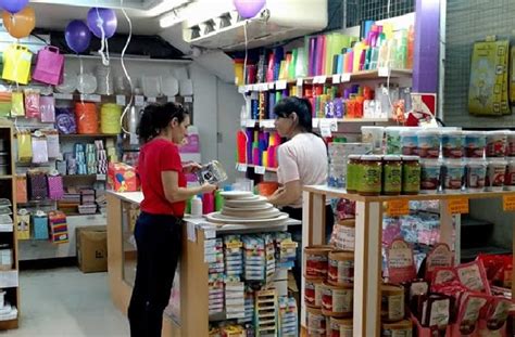 Administrativo A Para Cotillón GÉnero Y Edad Indistintos Revista Empleo