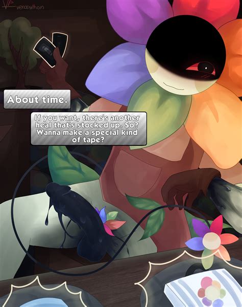 Rule 34 Background Bandage Dandys World Dandy Dandys World Dialogue Dialogue Box Dick