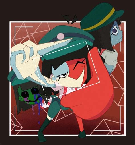 Pin Di Gaia Master Su Ena Ena Ena