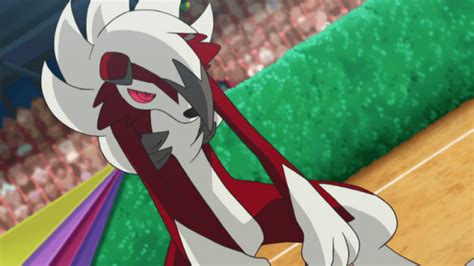 10 Pokemon Whose Typings Leave Us Completely Bamboozled