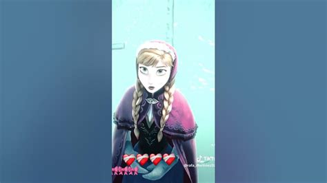 🫶🏻🫶🏻frozem🫶🏻🫶🏻 Youtube