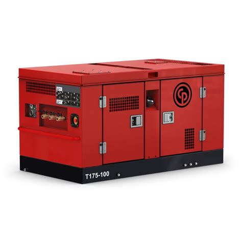 Shibina Nambiar On Linkedin Tuluy Yetis Vinoth Kumar Rajenderan Samer Bou Nakhle