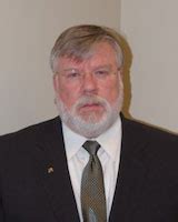 Edward Kowalewski Ciba New York