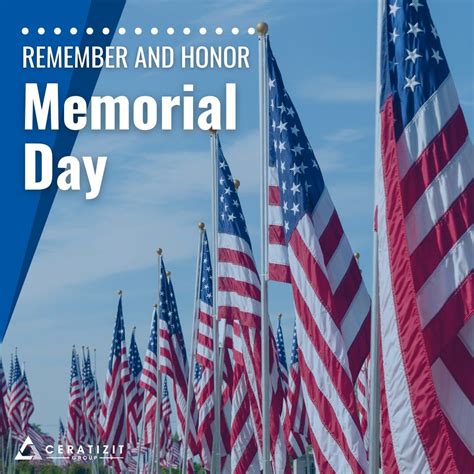 Sean Rabatin On Linkedin 🇺🇸🇺🇸🇺🇸