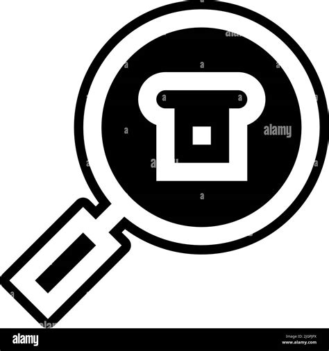 Chametz Stock Vector Images Alamy