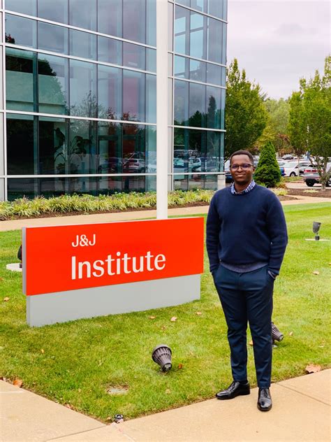 Samuel Ndayizeye On Linkedin Inspire Communities Industries