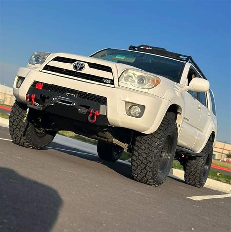 زوبي لإستيراد السيارات Benghazi