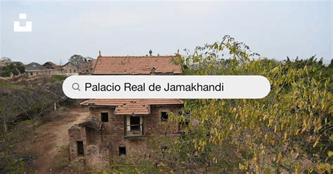 Imágenes De Palacio Real De Jamakhandi Descarga Imágenes Gratuitas En
