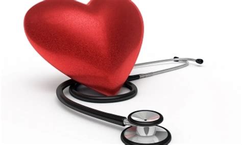 How Does Pcod Impact Cardiovascular Health Fitpaa