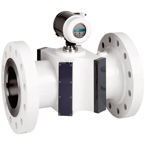 Sick Sensor Intelligence Flowsic600 Westech Industrial Ltd