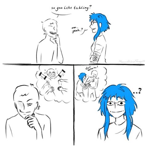 Tickle Meme Explore Tumblr Posts And Blogs Tumgik