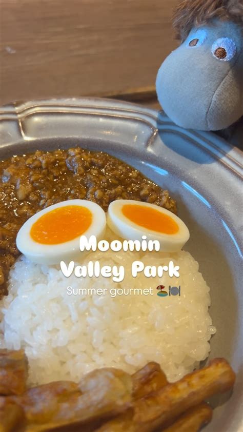 ムーミン谷のlisa Lisamoomin • Instagram Photos And Videos