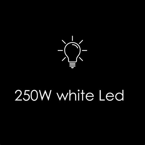 250w Led Bsw 3 In 1 Mini Moving Head Light Uplus Lighting