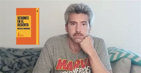 Nicolás Mavrakis La Inteligencia Artificial Es Una Publicidad Grosera Del Poder De Silicon