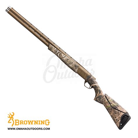 Browning Cynergy Wicked Wing Shadow Grass Habitat 30 Inch