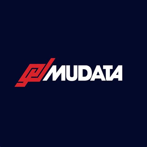 Mudata Youtube