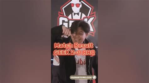 Pak Ap Aboy Pak Ap ‼️ Mlbb Youtube