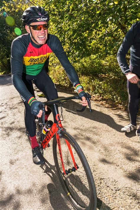 Lloyd Collier On Linkedin This Is A Post About Working Really Hard Over A Sustained Period And…