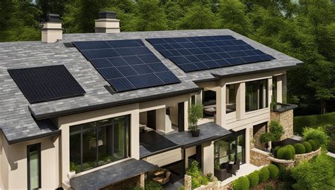 Eco Friendly Shingle Roofing Solutions All Seasons Roofing Inc