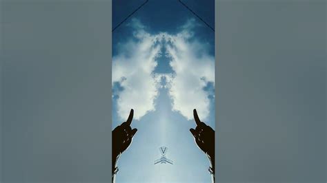 Ahirnya Kompak Fyppppppppppppppppppppppppppppppppppppppppppppppp Youtube