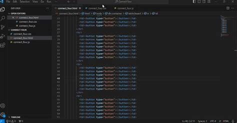 Narendra Gunji Narendra Babu On Linkedin I Successfully Completed My Fourth Week Task Internpe
