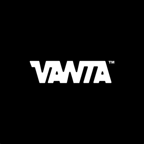 Vanta Music Annonce Un Rebranding Et Signe Ses Premiers Artistes Avec