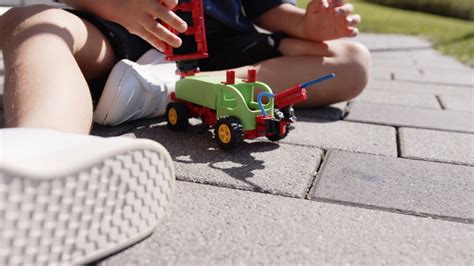 Kit Stem Set Inginer Fischertechnik