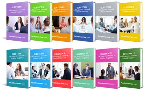 24 Quality Control Interview Questions And Answers Pass Your Interview