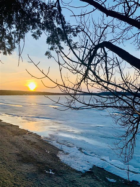 Meteorologist Alex Meteorologist Alex Wasilenko