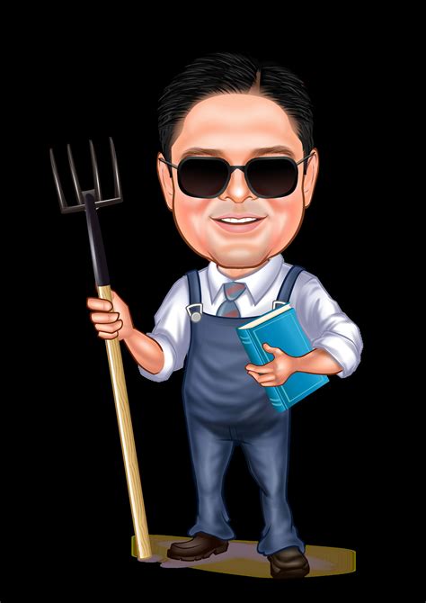 Uk Joe Sixpack The Every Catholic Guy Books Biography