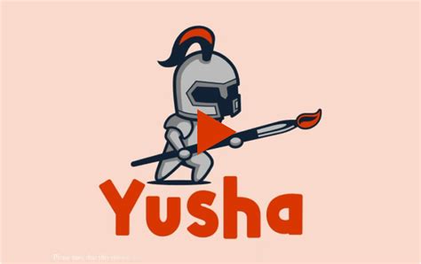 Yusha