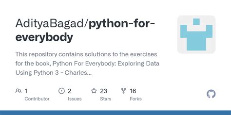 Python For Everybody2 Chapterexercise5py At Master · Adityabagad