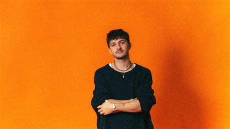 Die 7 Wichtigsten Sextrends 2024 Die Tirolerin