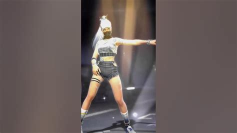 💕cheleya💞 Youtube