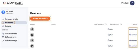Graphisoft Id Setup Guide Myci Knowledge Base