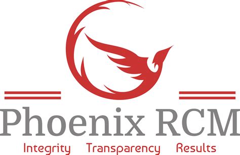 Contact Us Medical Billing Phoenix Rcm