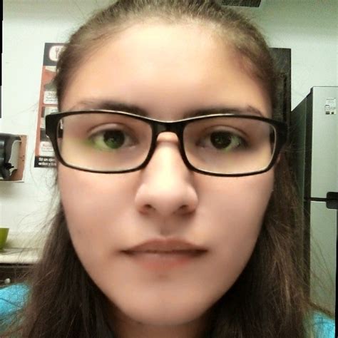 Areli Lizbeth Escobar Arellano Promotor De Ventas Vtl Target Linkedin