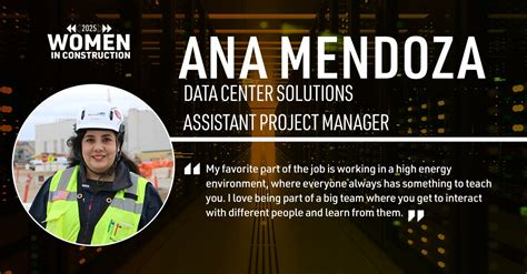 Womeninconstructionweek2025 Wicweek2025 Steve Chugg