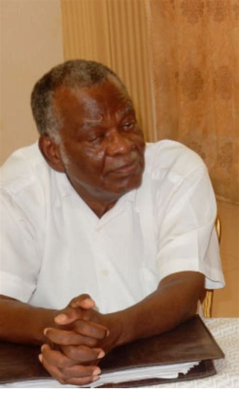 ‘tribute To A Fallen Friend Stephen Byron Tarr 1943 2017