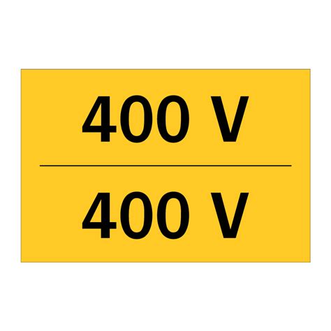 Koop 400 V Bord Signonline Nl W2358