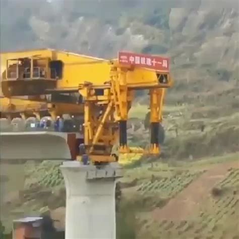 Musa Ayhan Posted On Linkedin